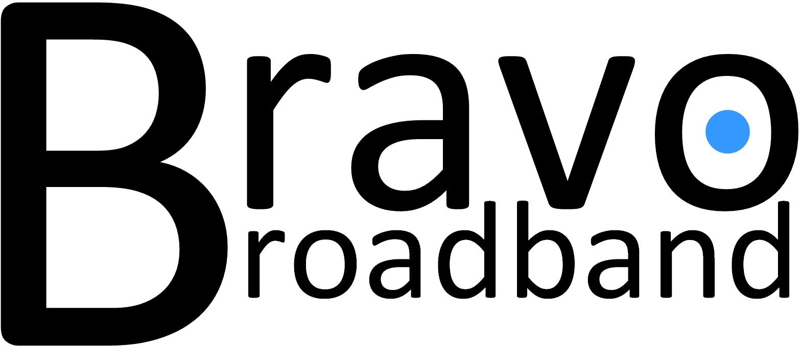 Bravo Broadband | Bravo Broadband